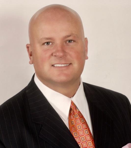 HUNTER ROOFING - Springfield MO's Most Trusted Roofing Company